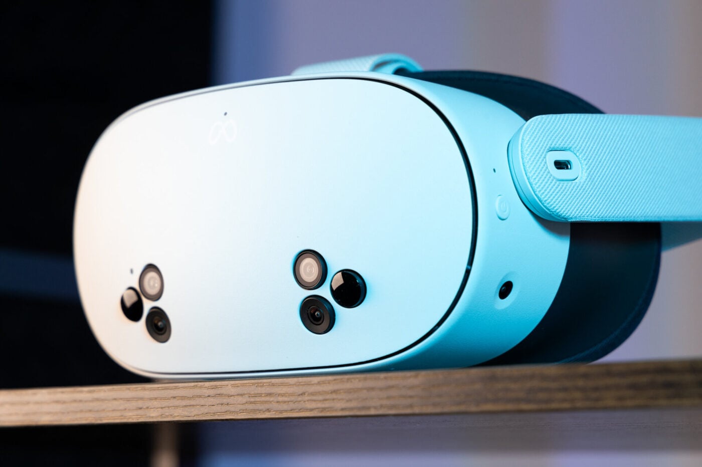 If You're Dying to Try Meta's New Smart Glasses With a Display, Now's ...