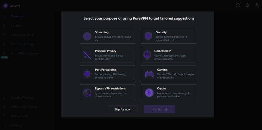 PureVPN Review: Affordable, But Does it Truly Deliver?
