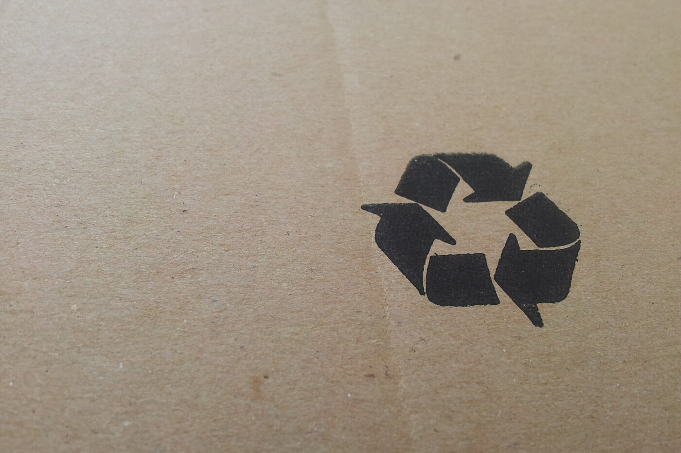 Proposed Recycling Labels Are Misleading and Could Violate the Law ...