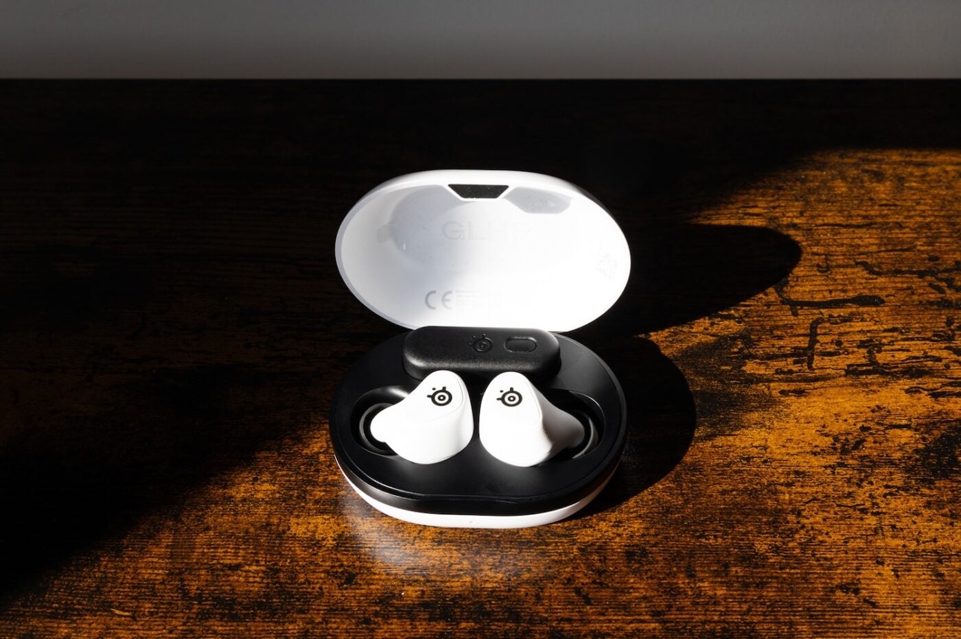 SteelSeries Arctis GameBuds Review