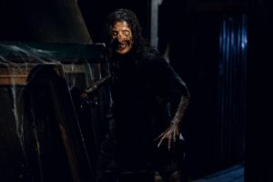 Here's Why Terrifier 3 Feels Like It's Missing a Major Sequence