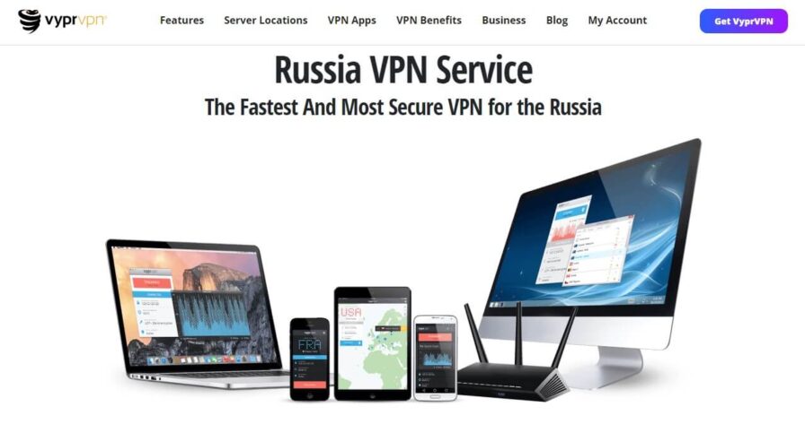 How to Watch Russian TV Abroad: A Simple Guide to Follow
