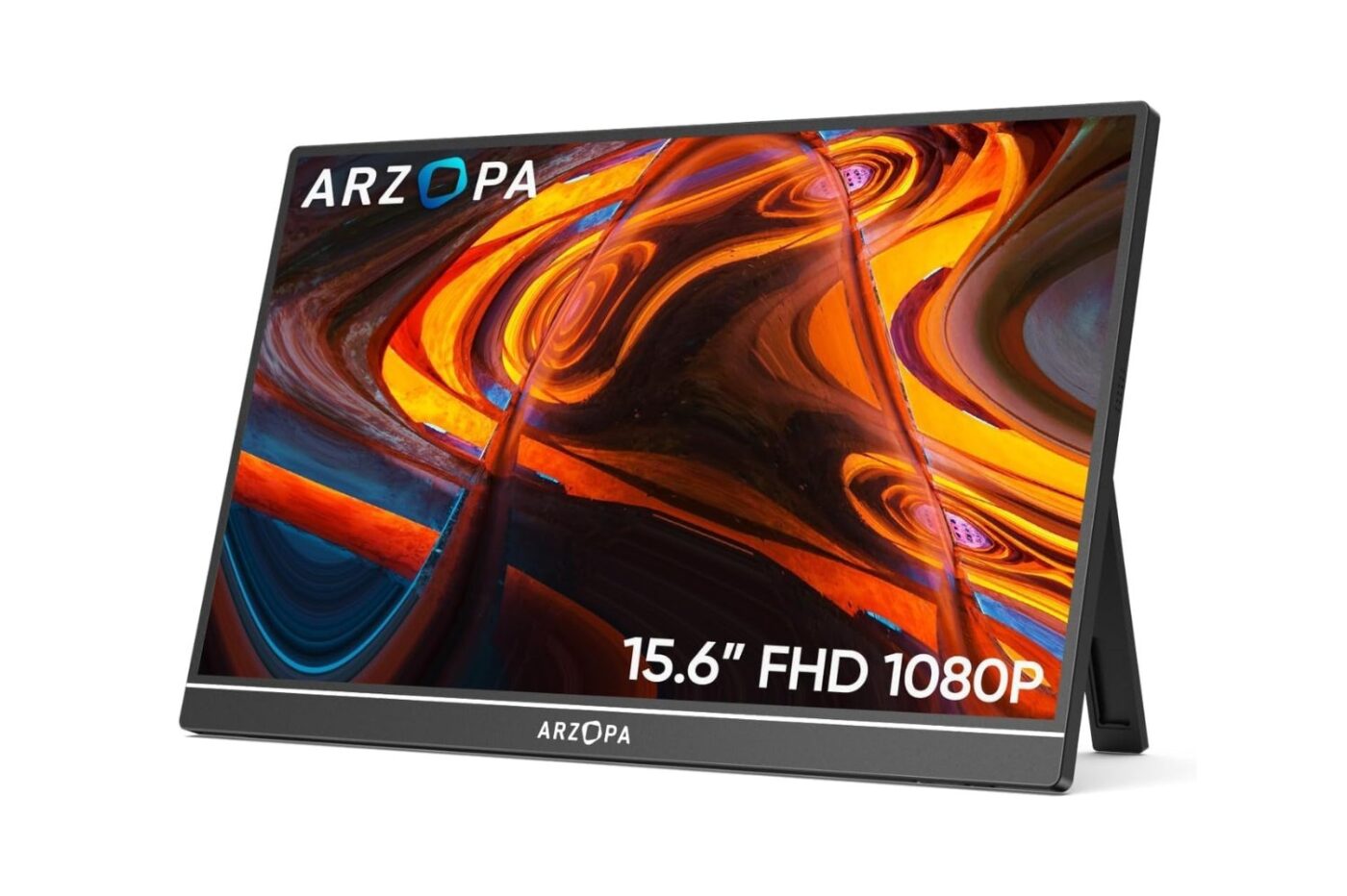 Deals On Gizmodo Gizmodo