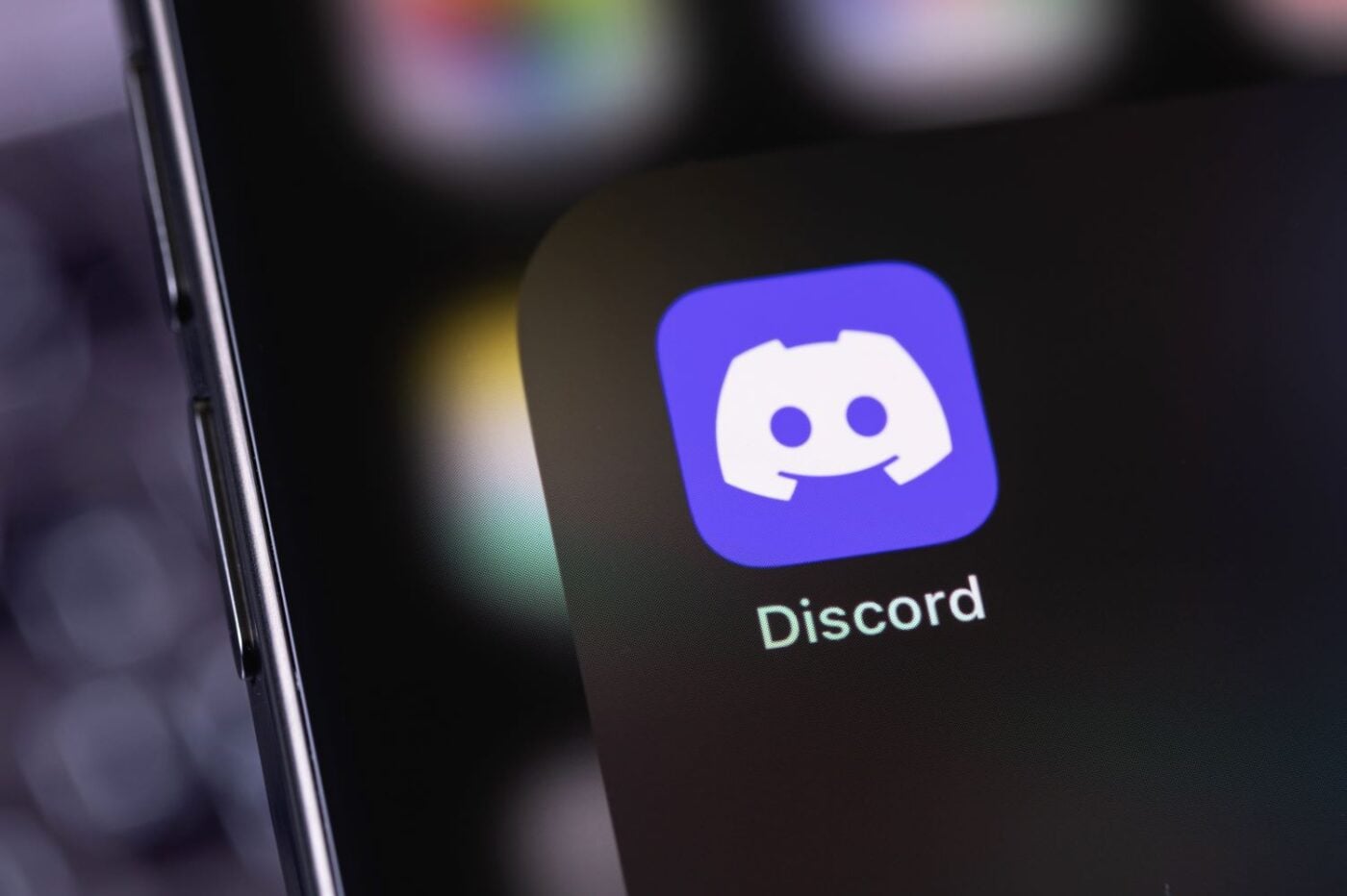 New Discord Overlay May Make Video Chats Far Easier In-Game