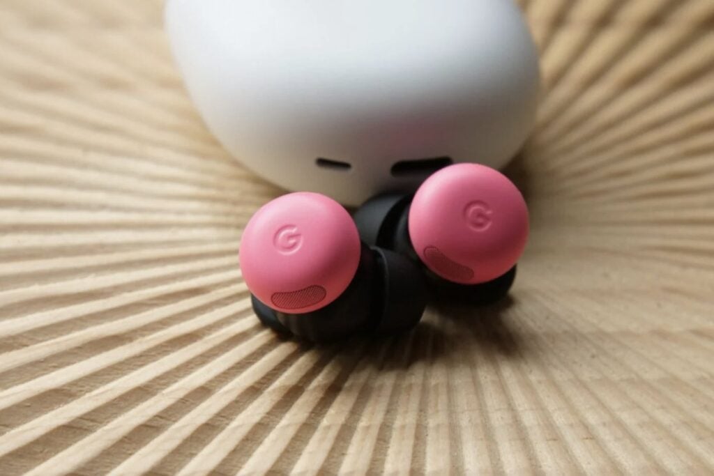 AirPods Pro 3 vs Pixel Buds Pro 2: Which Wireless Earbuds Are Better?