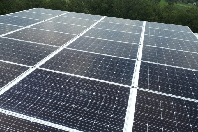 60 Years Ago Today, Bell Labs Unveiled the Solar Cell