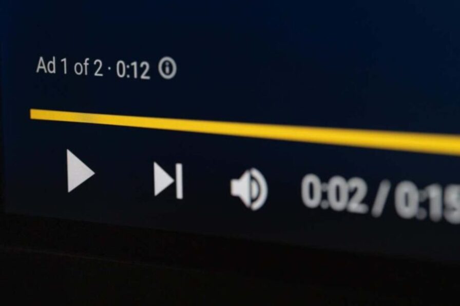 YouTube Premium Lite Is Coming Back, but There's a Catch