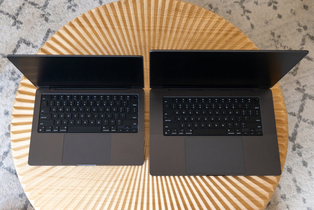 The Best Gadgets of November 2024