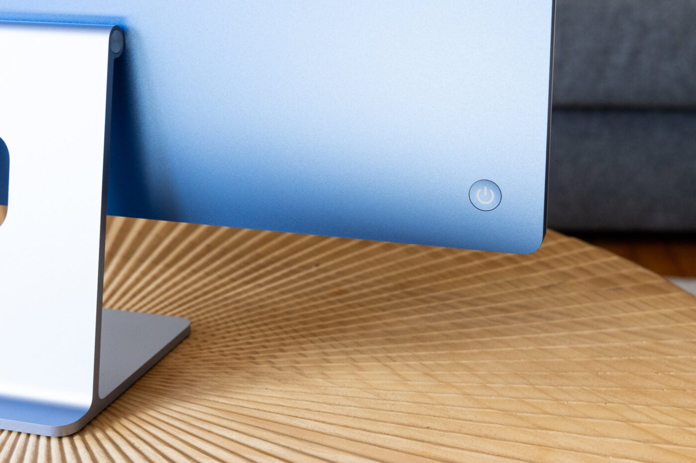 Apple iMac 2024 Review: A Step in the Right Direction