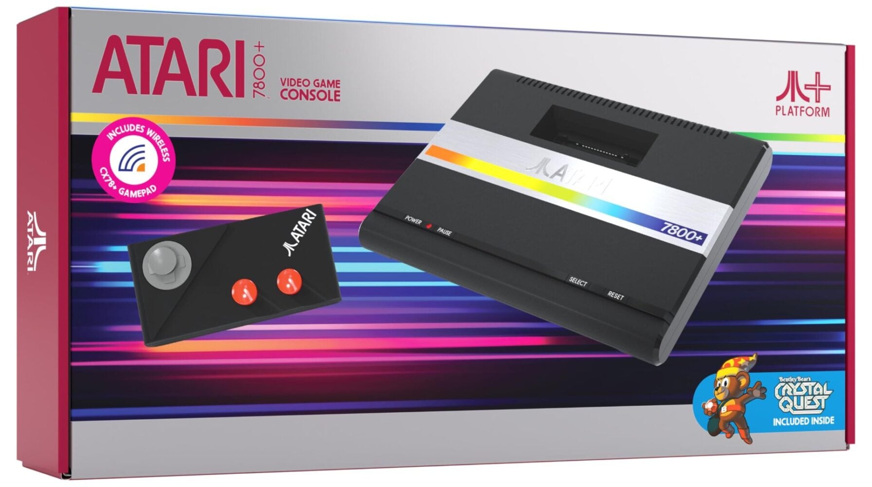 The Best Gifts for Gamers in 2024