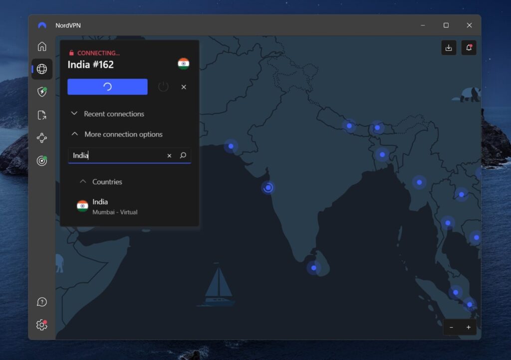 How to Watch Hotstar Outside India: Complete Guide for 2026