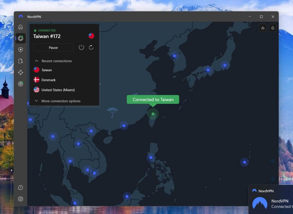How to Unblock and Use Discord in China in 2026 (Full Guide)
