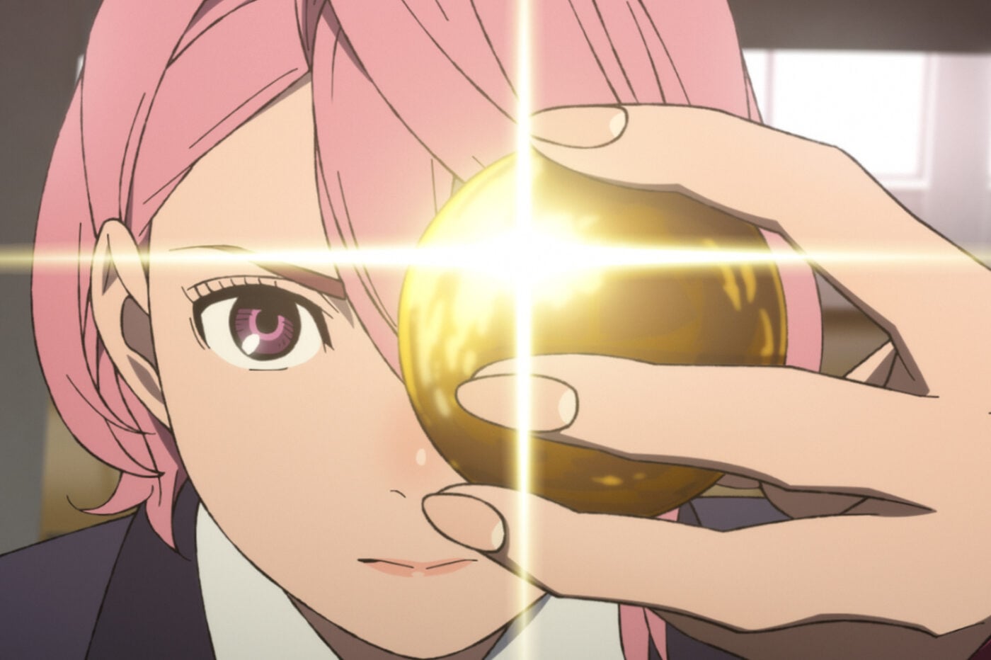 Viz Puts Hundreds of Anime Episodes Online for Free