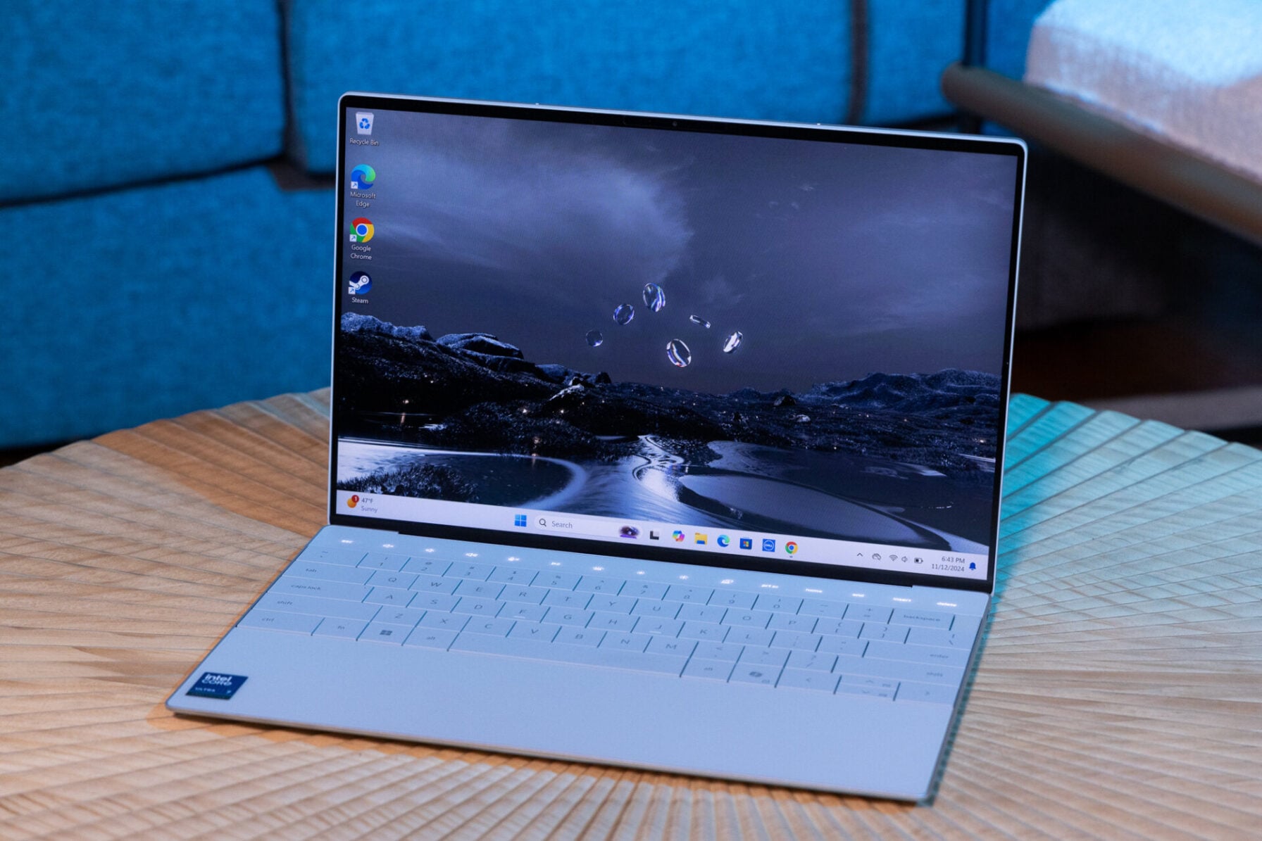 The Most Disappointing Gadgets of 2024
