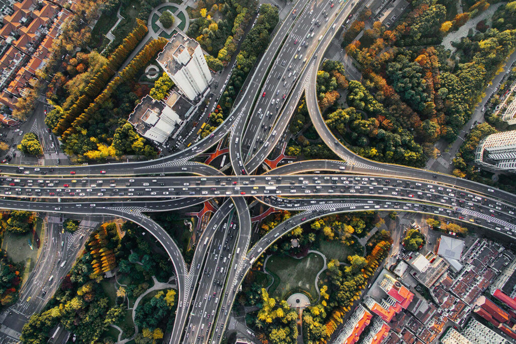 20 Effective Strategies to Increase Traffic to Your Website in 2026