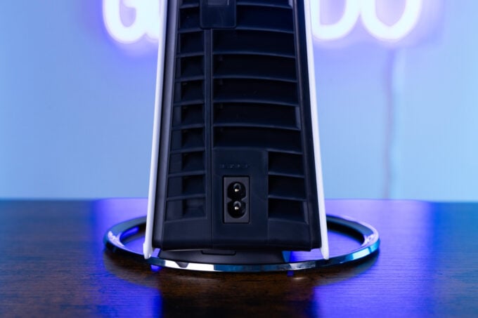 PlayStation 5 Pro Review: Proving How Good the PS5 Already Was