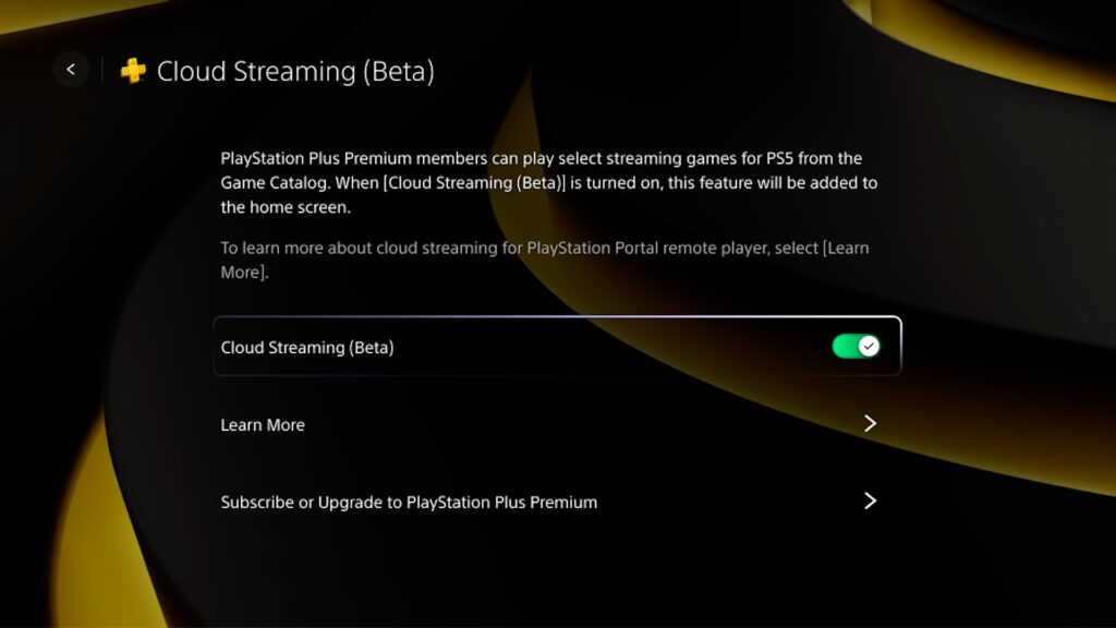 Sony Finally Turns the PlayStation Portal Into the Handheld Streamer We ...