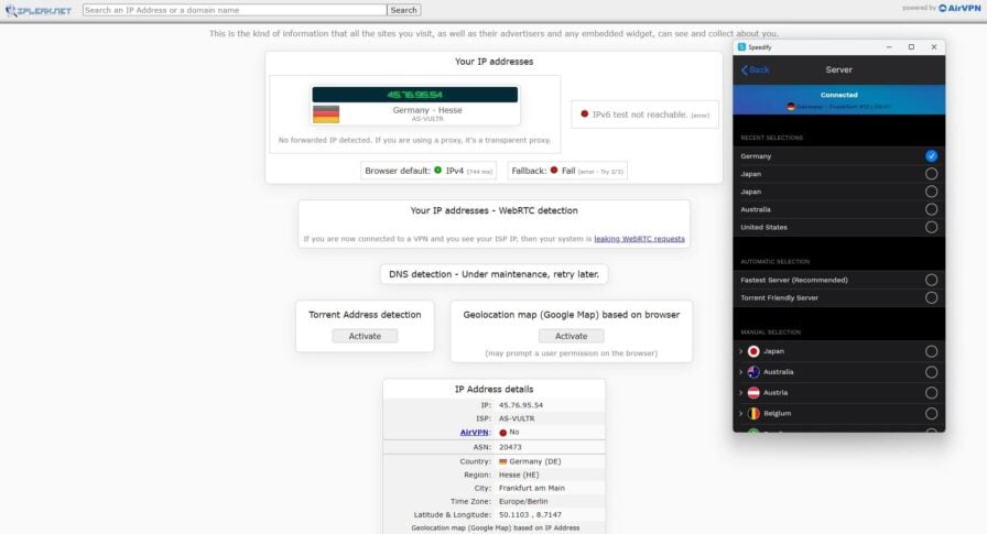 Speedify Review 2026: Is Speedify Good and Safe?