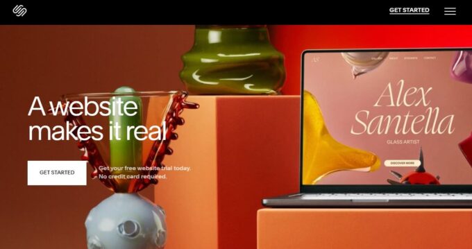 Best Free Website Builders in 2026: Top Picks to Create Your Site
