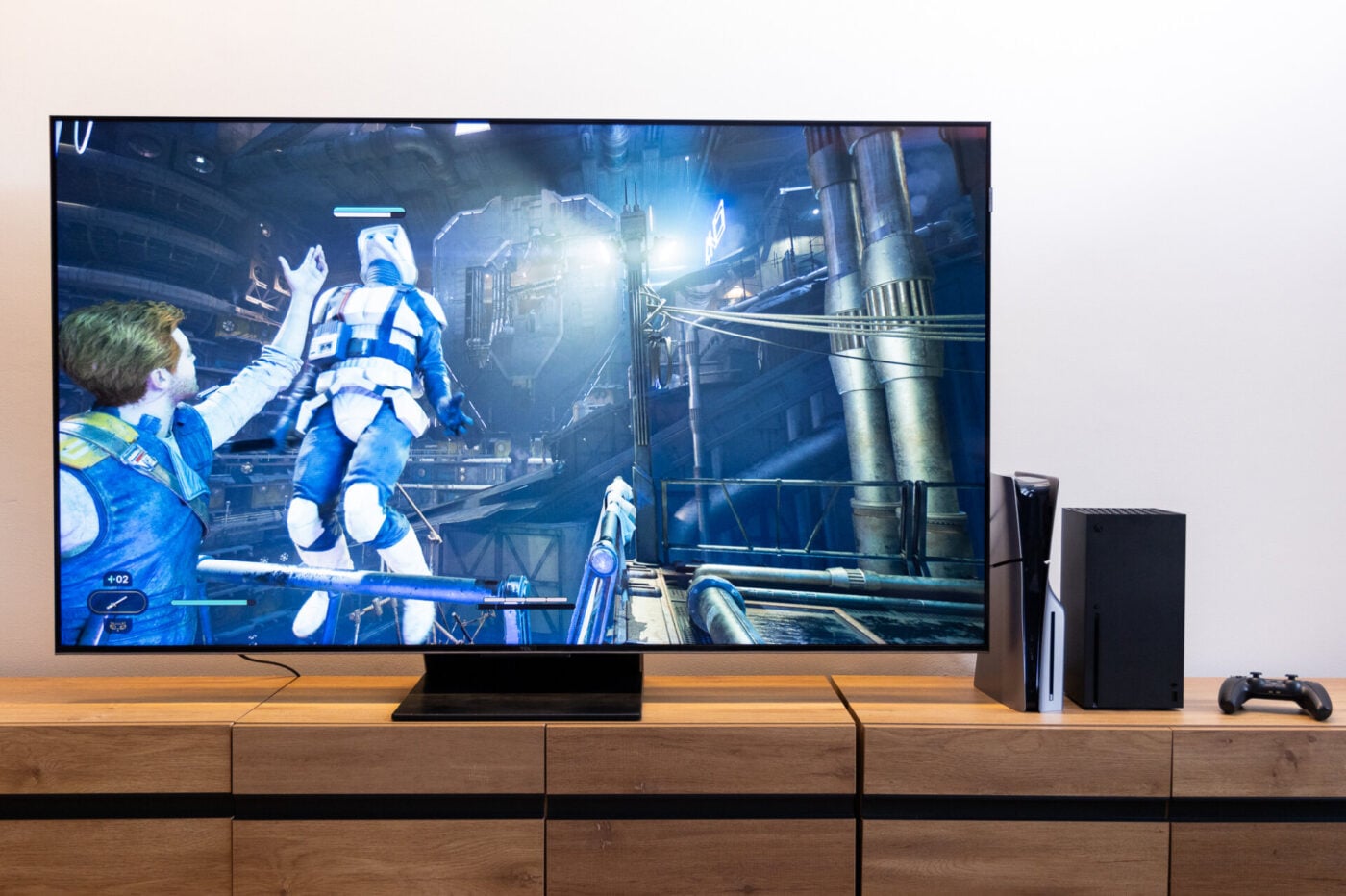 TCL QM7 2024 Review: Cheaper Doesn’t Mean Worse