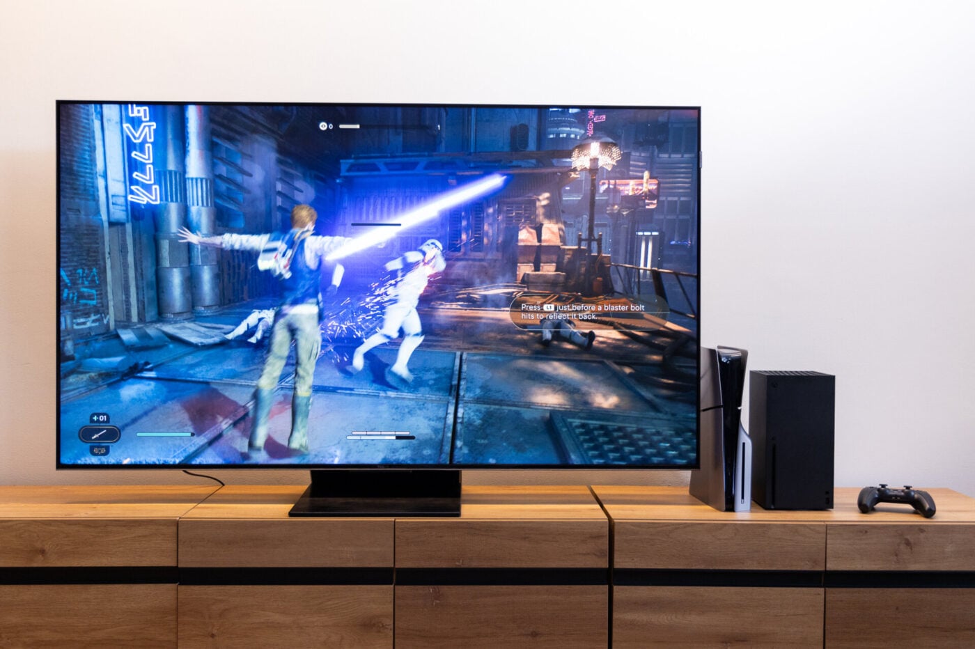 TCL QM7 2024 Review: Cheaper Doesn’t Mean Worse