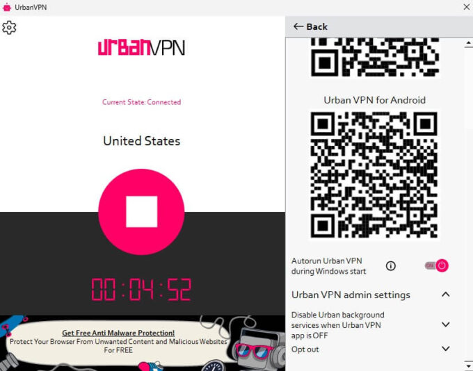 Urban VPN Review 2026: A Great Free VPN, or a Privacy Trap?