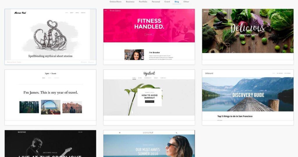 Weebly Review: Is It Still Worth It in 2026?