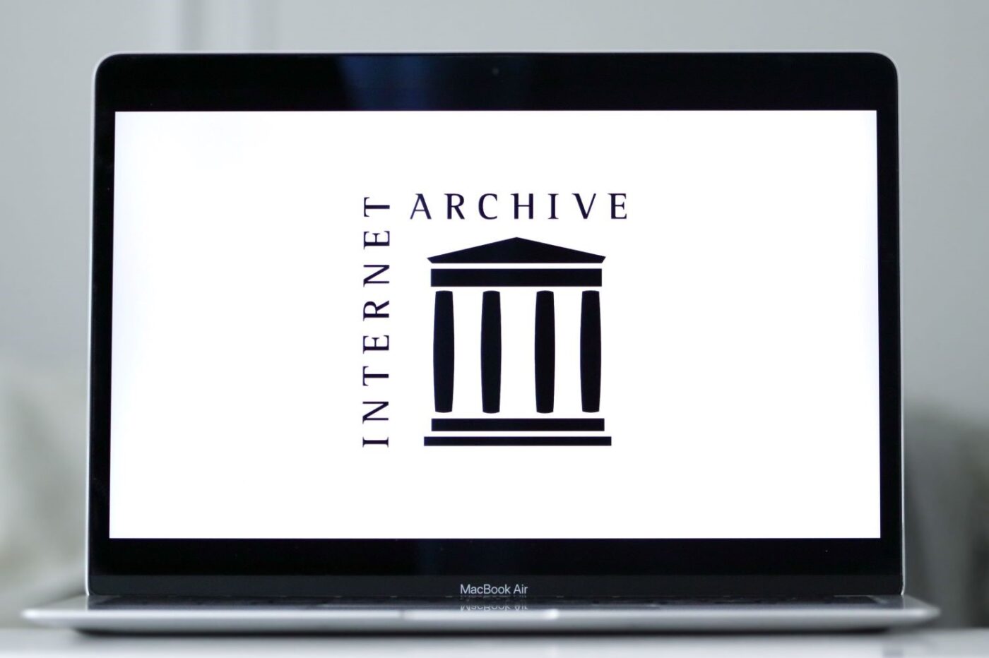 Internet Archive Finally Returns (In Read-Only Mode) After Devastating Hack