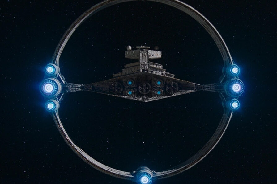 A Brief History of the Last Time Star Wars Had Thrawn Mess With ...