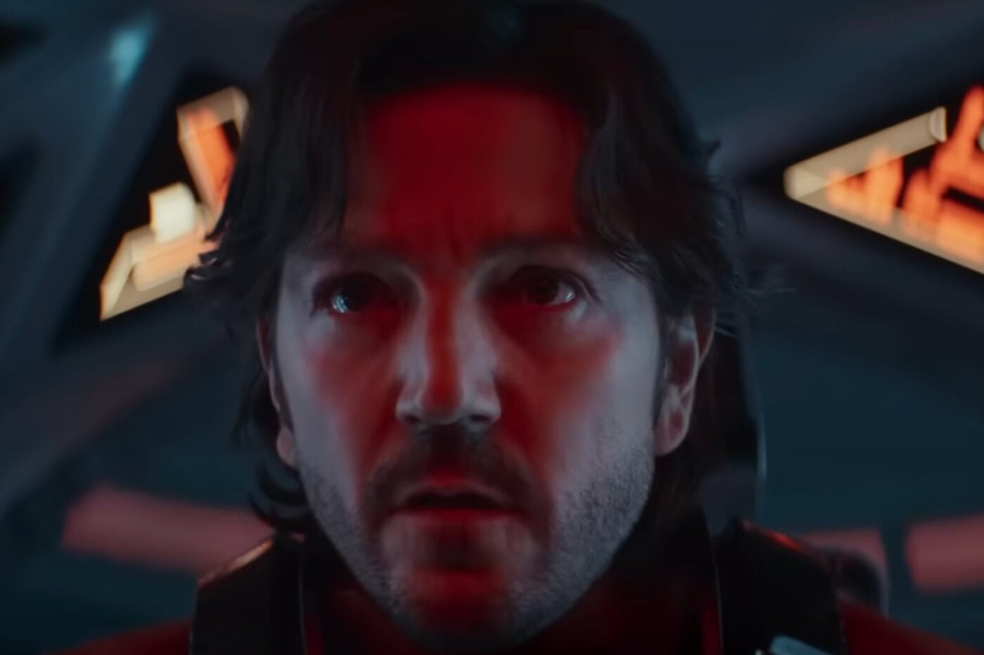 The Rise and Fall (and Rise Again) of the E-Wing, Star Wars' Legendary ...