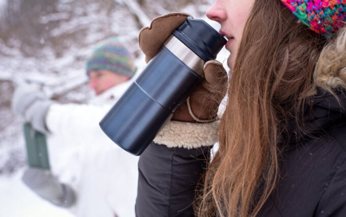 Stanley Recalls 2.6 Million Mugs Due to Burning Hazard After Dozens of ...