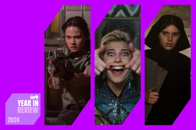 20 Years Later, Pulse Is Still the Creepiest Horror Movie About ...