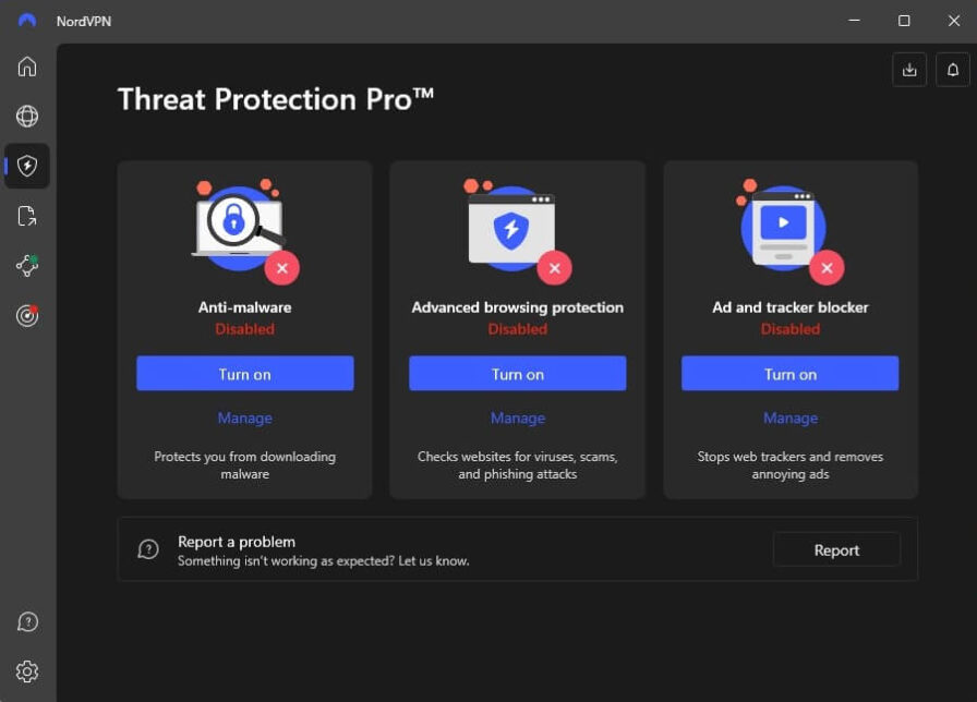 McAfee VPN vs NordVPN: Full Comparison for 2026