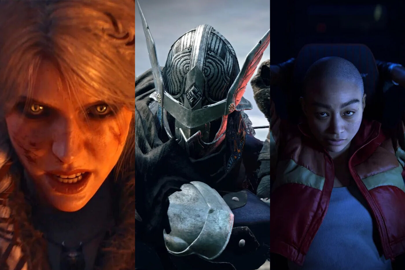 The Game Awards The Game Awards