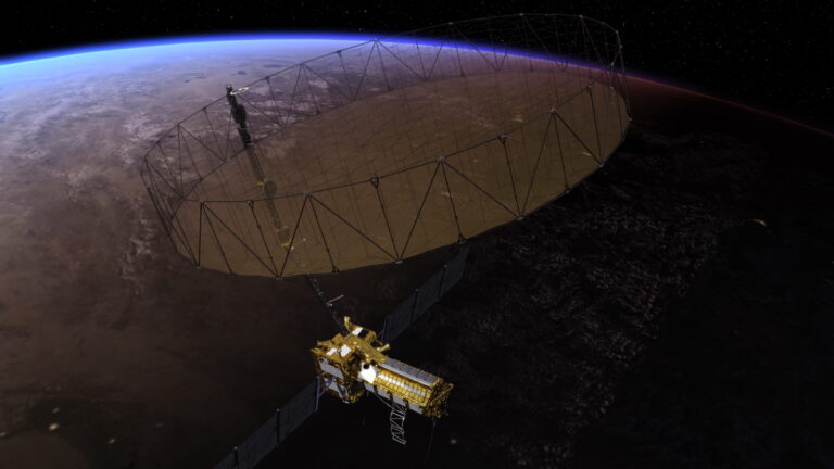 All the Space News We're Excited About in 2025: Launches, First Lights ...