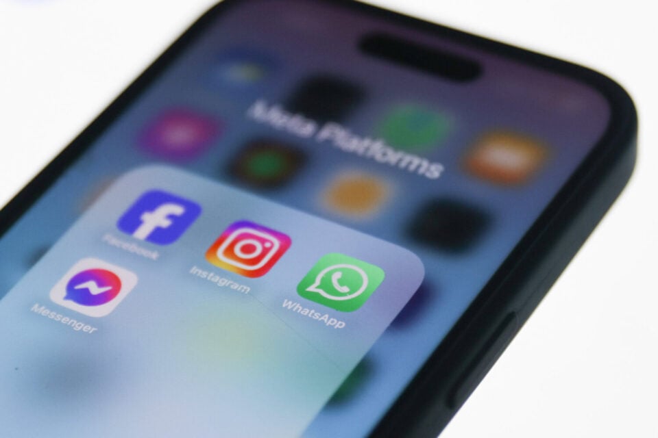 Meta Reportedly Considers Breaking Off Reels From Instagram