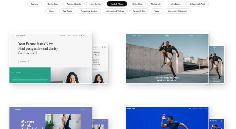 Wix Vs Godaddy Which Website Builder Is Best In 2026