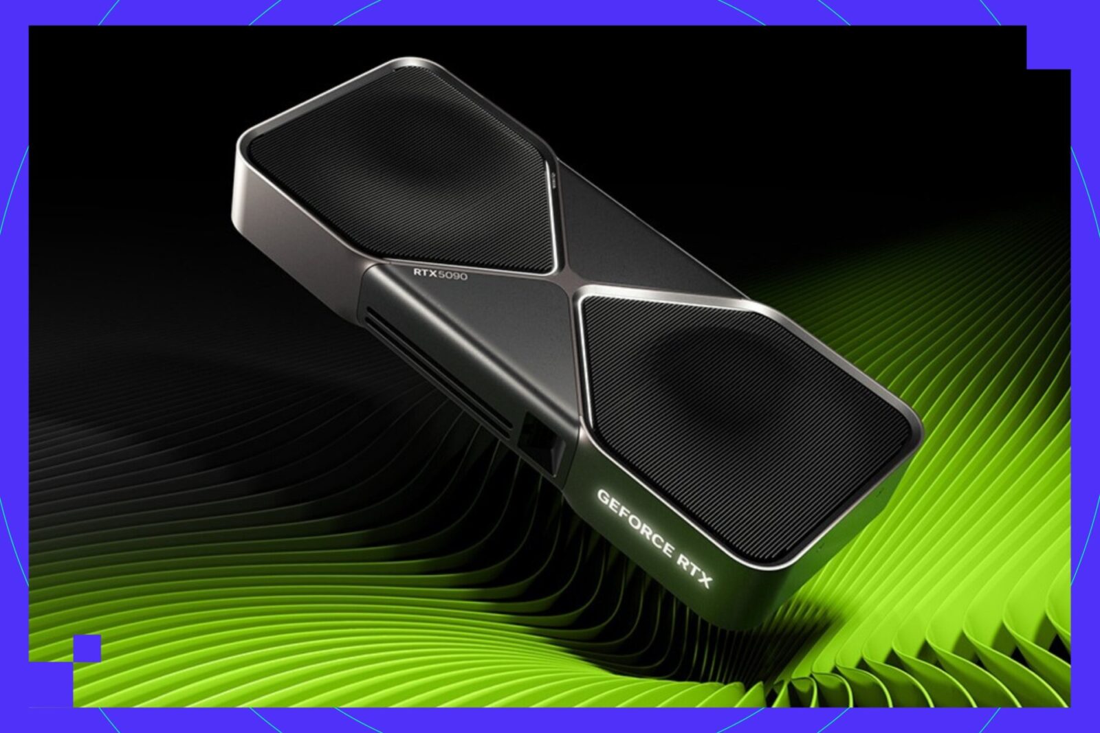 Gizmodo's Best of CES 2025 Awards: See the Winners