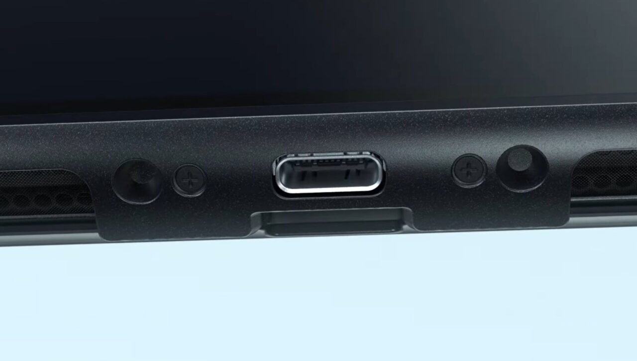 Nintendo Switch 2: Everything You Need to Know