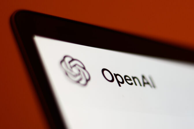 OpenAI Reportedly Launching 'Operator' That Can Control Your Computer ...
