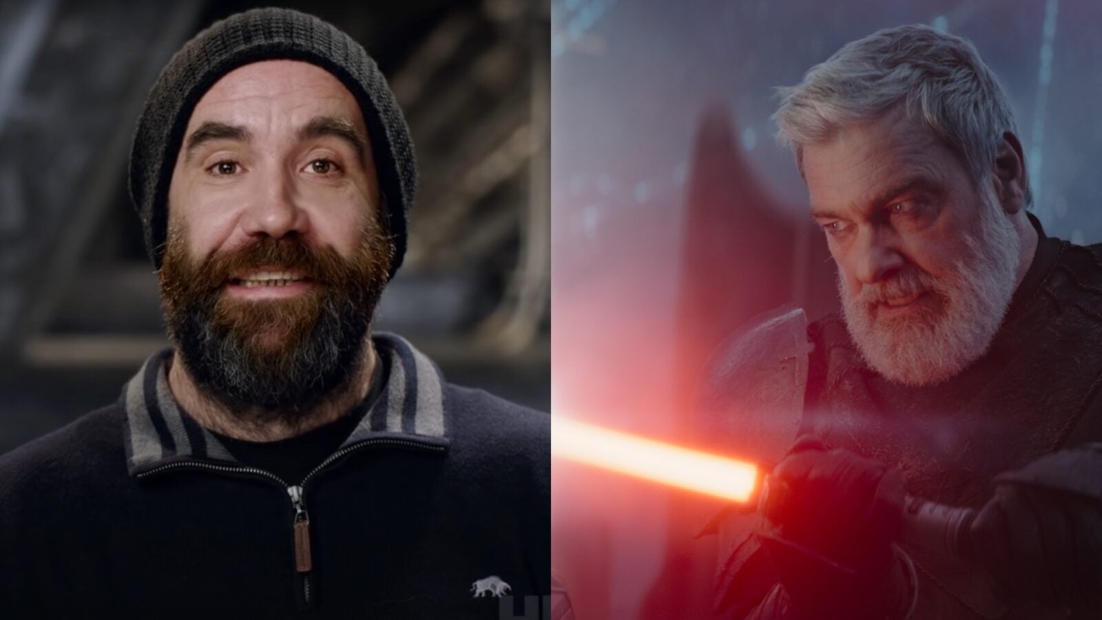 Star Wars: Ahsoka May Have Found Its New Baylan Skoll
