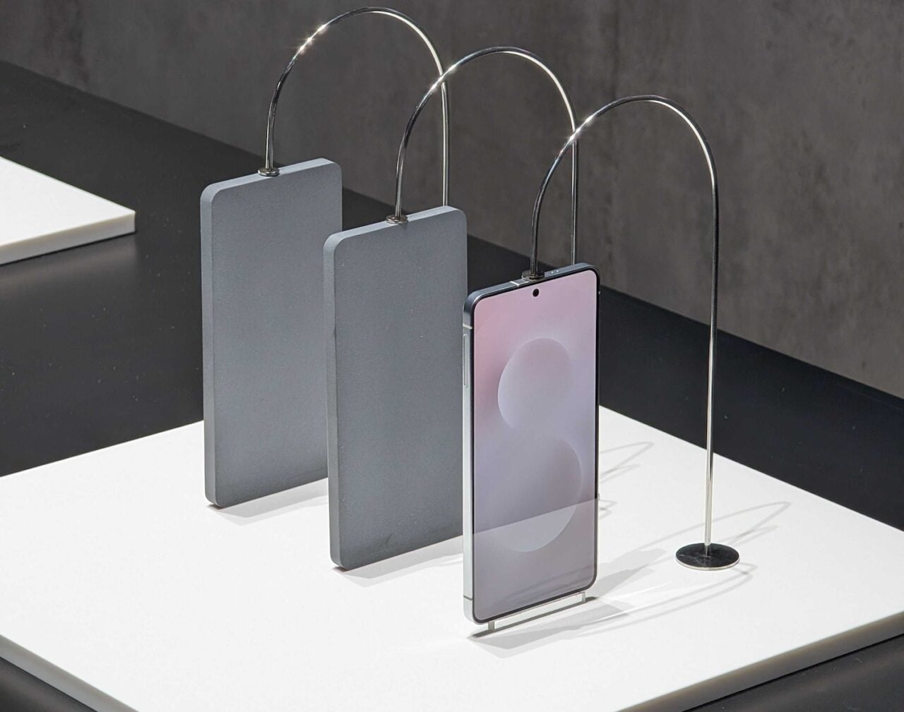 Everything Announced at Samsung Galaxy Unpacked 2025
