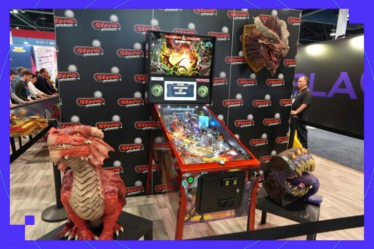 The Weirdest Gadgets We Saw At Ces 2025