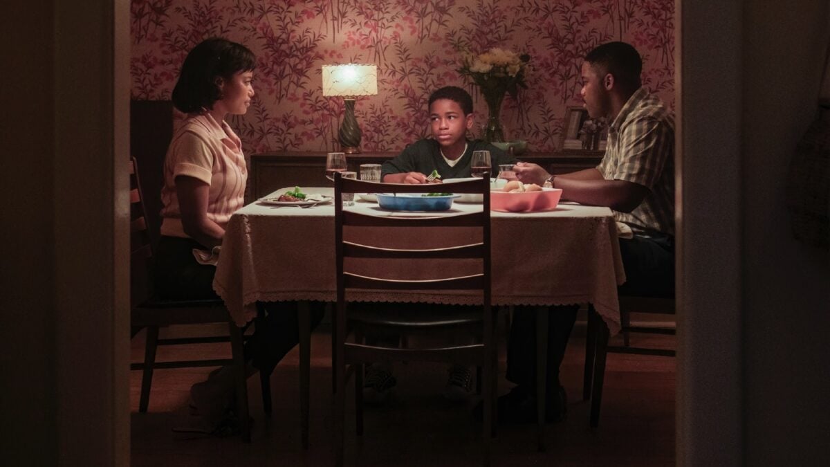 Andy Muschietti Shares His Ideal 3-Season Timeline for It: Welcome to Derry