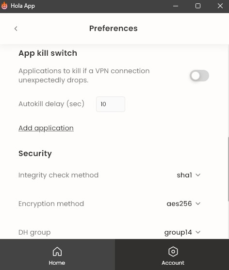 Hola VPN Review: A Cybersecurity Expert’s Honest Opinion