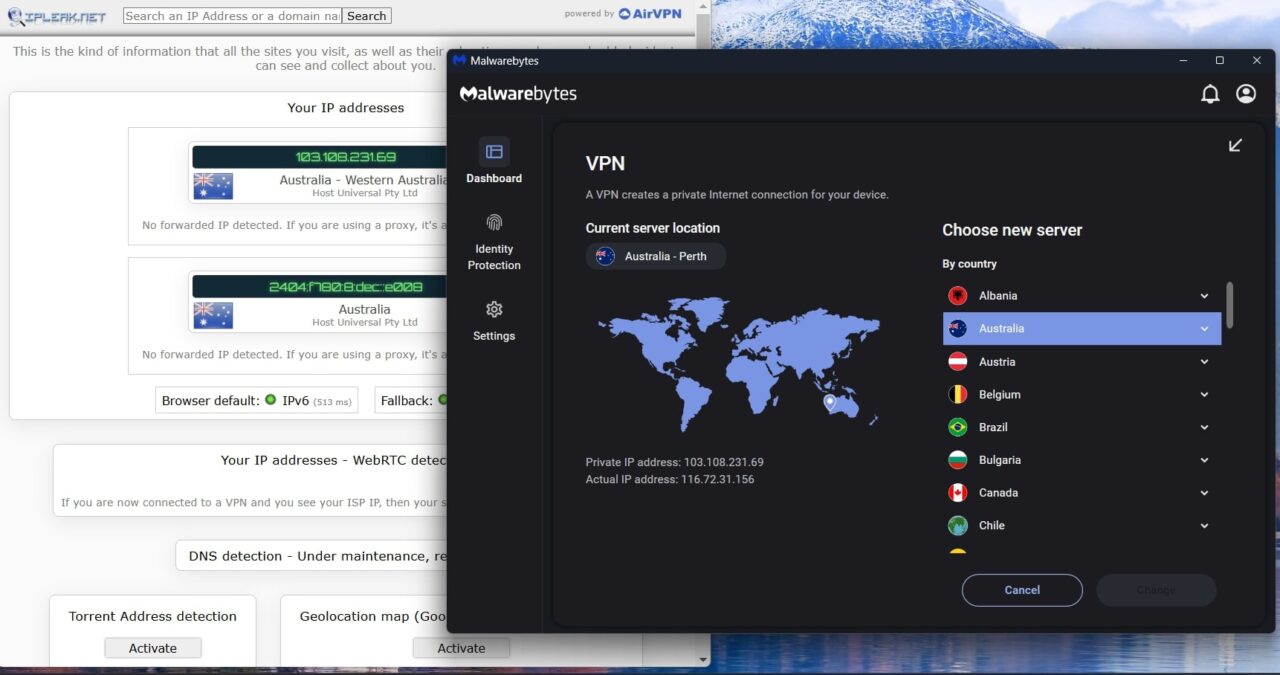 Malwarebytes Privacy VPN Review: Is It a Good Choice for 2026?