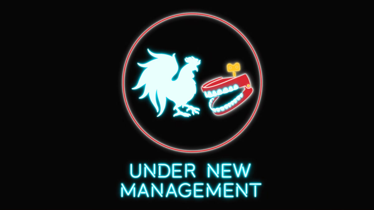 After Getting Shuttered in 2024, Rooster Teeth Is Making a Comeback