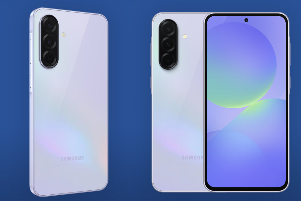 Samsung's Super Cheap Galaxy A-Series Smartphones Come With 'Awesome ...
