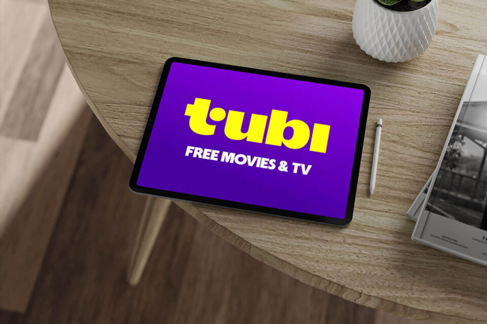 Tubi Becomes the New Cartoon Network Next Month