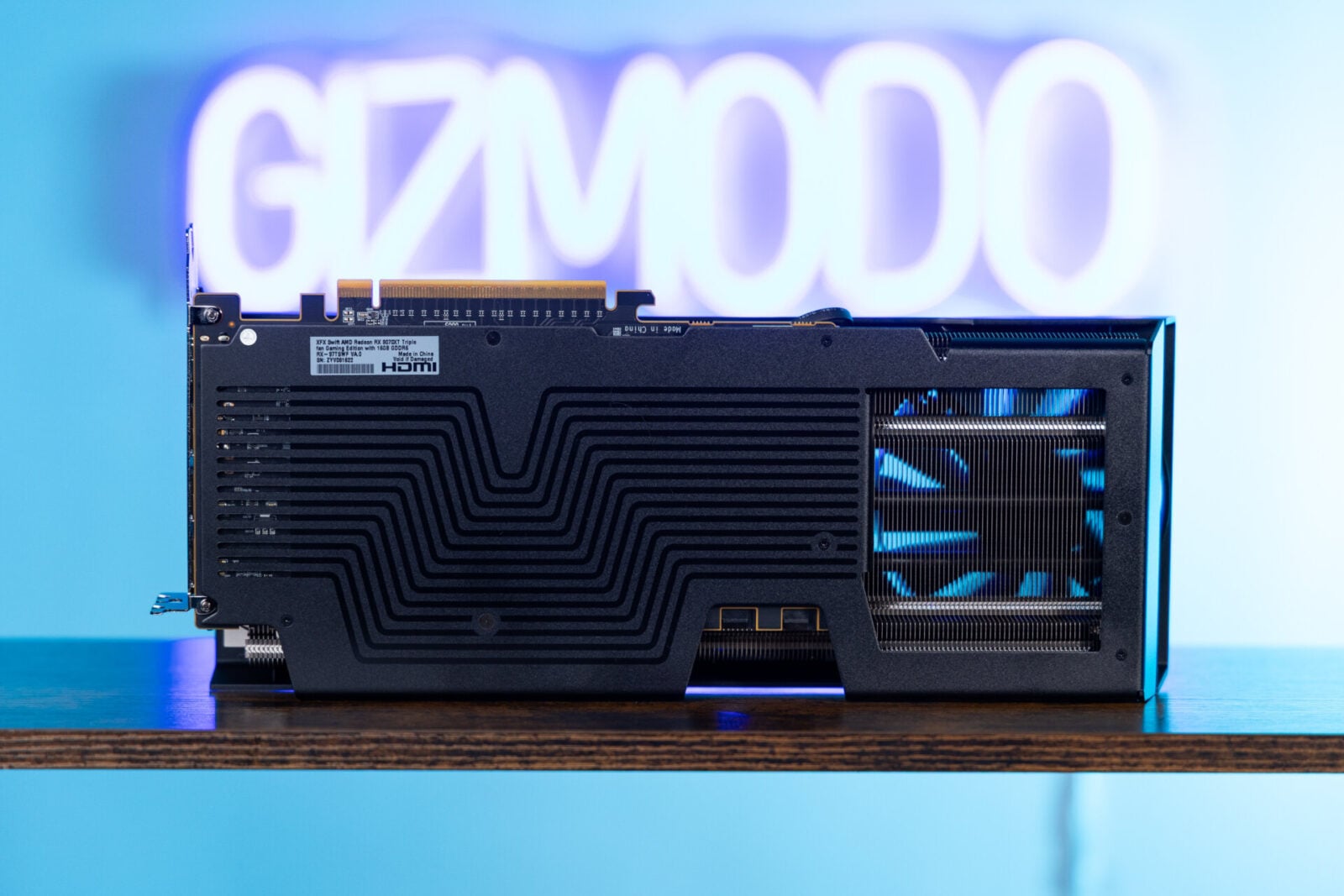 AMD Radeon RX 9070 XT Review: Best Bang for Buck at 4K